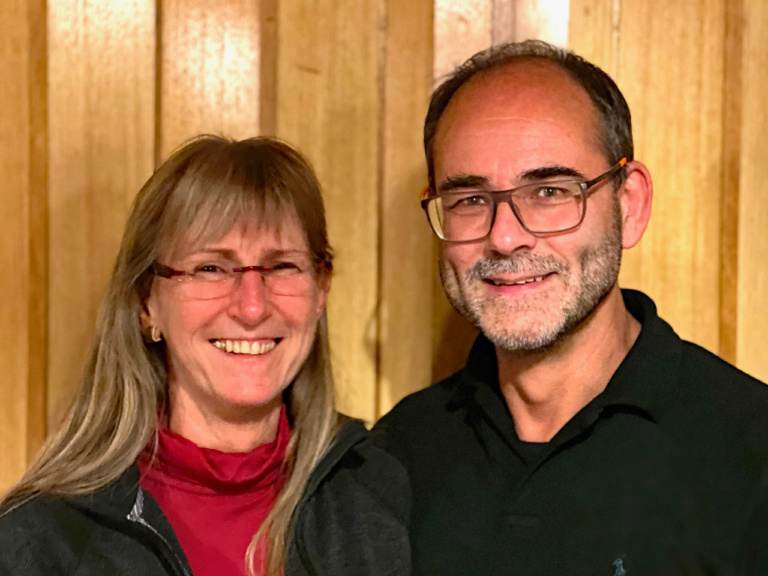 2022 – 75 Jahre Freiberger Fotofreunde